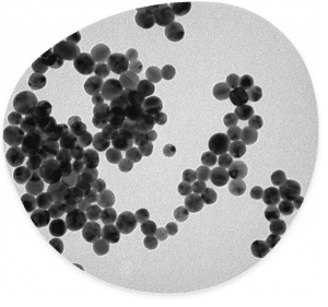 Gold nanoparticles & Gold colloids | NanoFlow